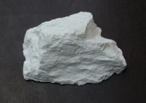 Raw Gypsum(Gypsum Rock) - Raiva International Trading